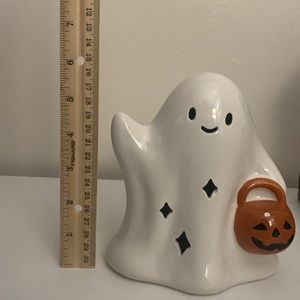 Target Bullseye | Holiday | Halloween Target Bullseye Bundle Set Brand ...